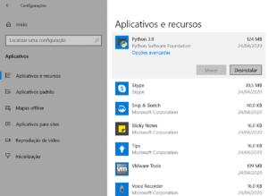 Como Instalar o Python e o Jupyter Lab com Anaconda - Vai programar