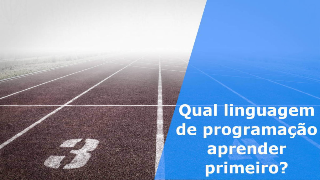 Qual Linguagem de Programação Aprender Primeiro em 2024? - Vai programar